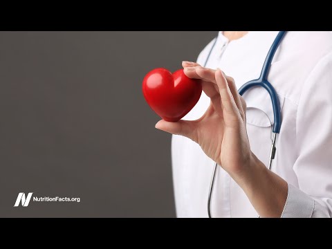 Are Doctors Misleading Patients About Statin Risks and Benefits?