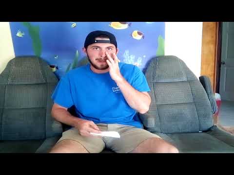 Volunteer in Belize Review Mike Detmar Orphanage Program