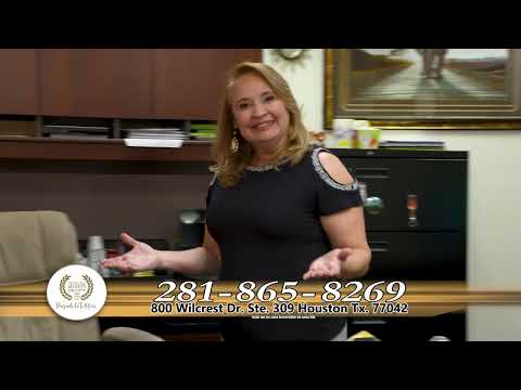 ALL TEXAS BENEFITS GROUP COMM 2 60 SEC 6 16