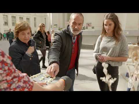 Inspirador: Yolda Initiative