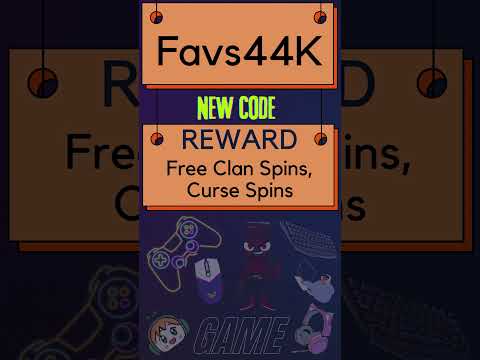 2 Codes For Jujutsu Chronicles Roblox, On 16 November 2023 #roblox #shorts