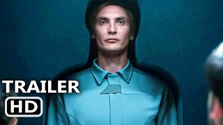 T.I.M. streaming: where to watch movie online?