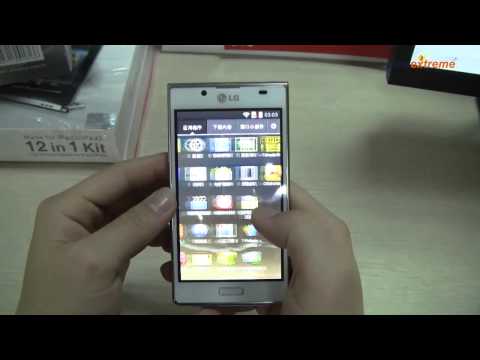 Android 4.0.3 WCDMA Bar Phone w/ 4.3" Capacitive Screen, Wi-Fi and GPS - DX