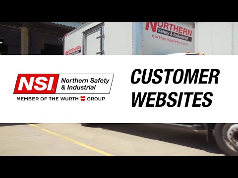 The Advantages of Using a Customized Customer Website
