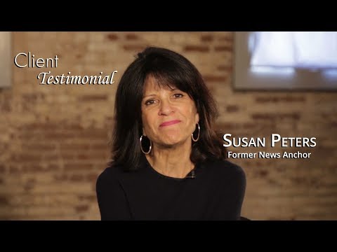 Professional Video Production, Alexander Video Productions