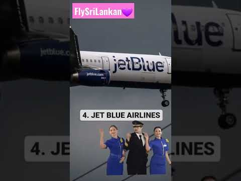 Highest paying Airlines for cabin crew s