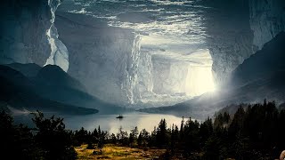 Forbidden Knowledge: Forgotten Cities Lost in TIme - streaming