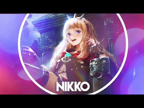 Steam Community :: Video :: BAD GUY (PatrickReza Remix) [Tradução ...