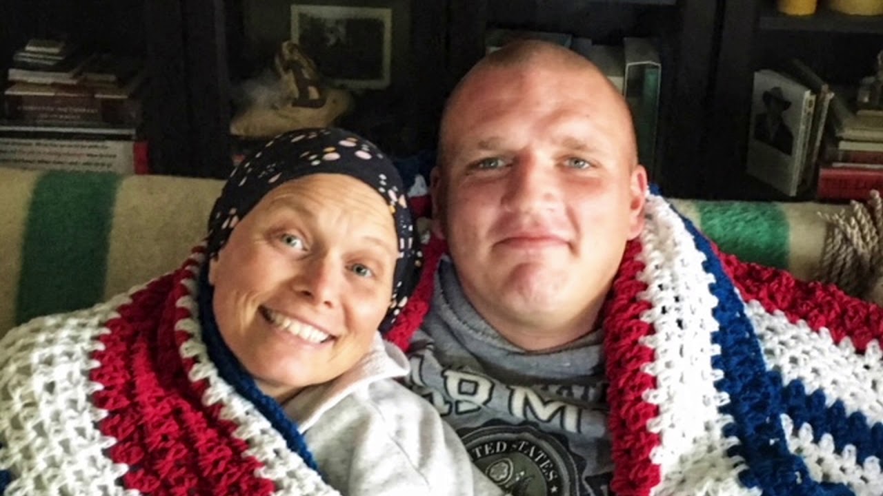 Wounded Warriors Family Support Programs Overview