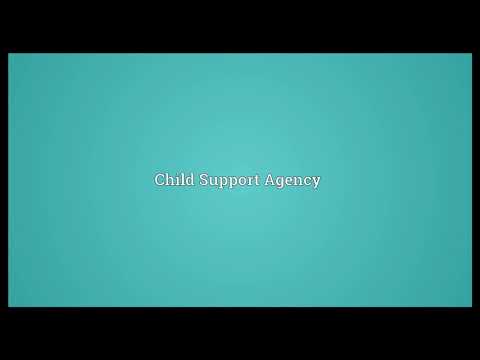 CSA Meaning