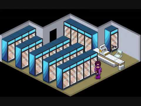 Steam Community :: Video :: Habbo Hotel Retro 2009-2010