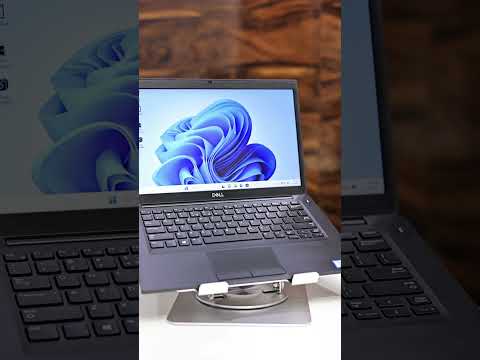 Best Laptop Under ₹20K from Rainbow Systems 💻🔥 #short