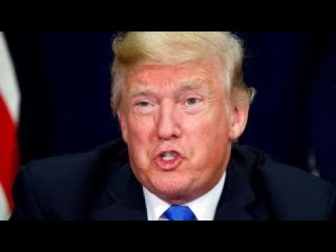 Fmr. NPR CEO talks liberal media bias