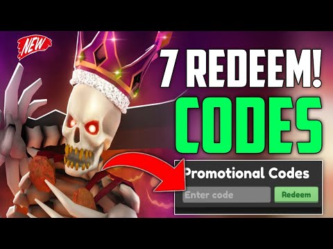 *NEW* ALL WORKING CODES FOR WORLD ZERO 2024 || ROBLOX WORLD ZERO CODES 2024!