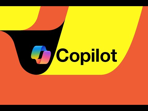 Microsoft Copilot Vision: AI-Powered Screen Assistant Revealed!