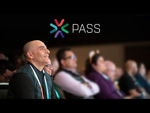 What is PASS?