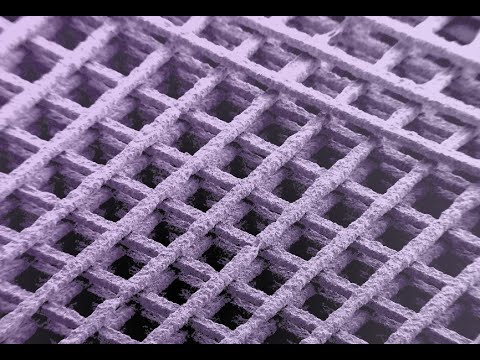 About the International Institute for Nanotechnology