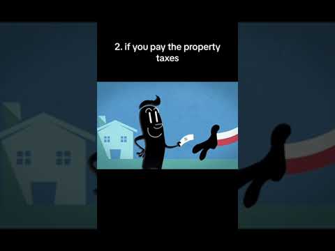Heirs Property Misconceptions