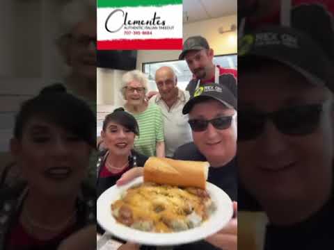 Italian food in Napa #pizzeria #cooking #ciboitaliano #ristorante #italiancuisine #wine