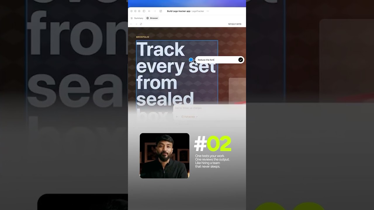 OpenAI Just Killed Claude Code: 6 Insane Updates That Change Everything 🤯