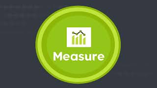 Demandbase One Reviews, Cost & Features | GetApp Australia 2025