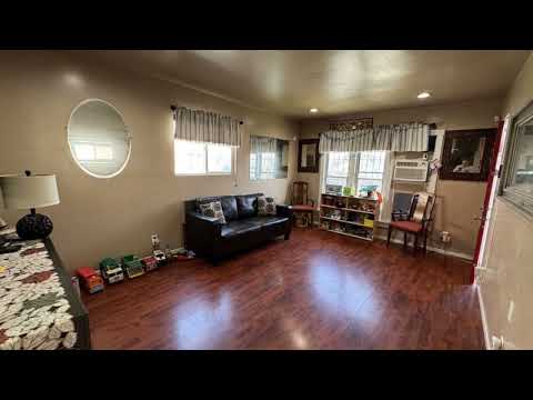 4518 Abbey Place, Los Angeles, CA 90019