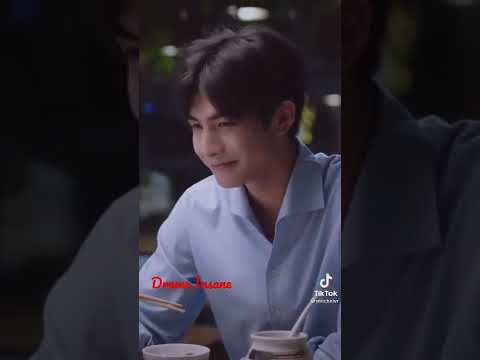 He just nailed it 🔥😍 drama:go ahead #cdrama #goahead
