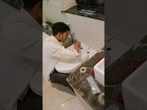 Toto wc seat cover install karna