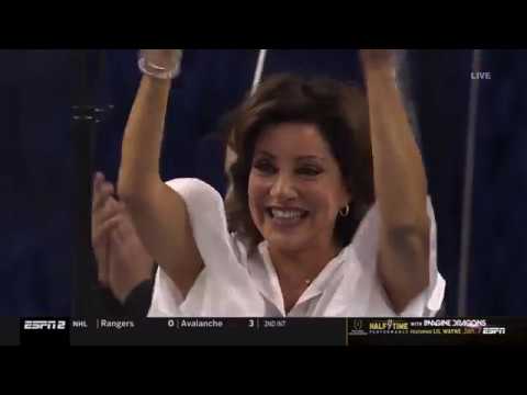 watch Katelyn again – Gymnastics Coaching.com