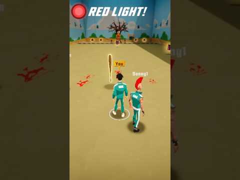 Squid Game | Shipping Wiki | Fandom