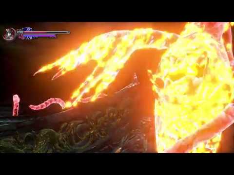 Steam Community :: Video :: Bloodstained: Ritual of the Night – Vepar ...