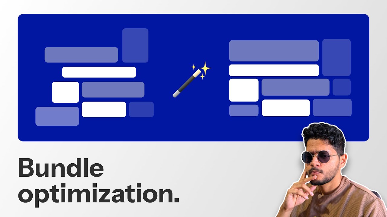 Real-World React Performance: Code Splitting, Lazy Loading & Beyond