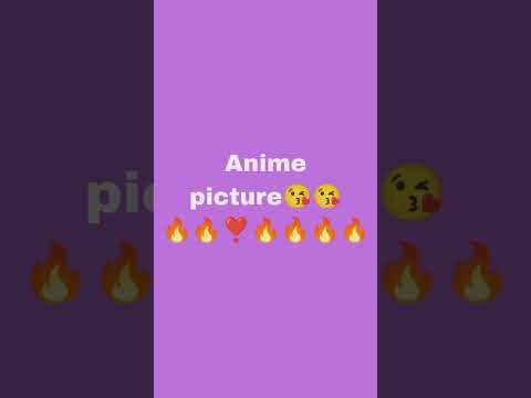 BTS normal picture v/s BTS anime picture๐ watsapp status #bts #best #anime #btsarmy #wattsappstatus