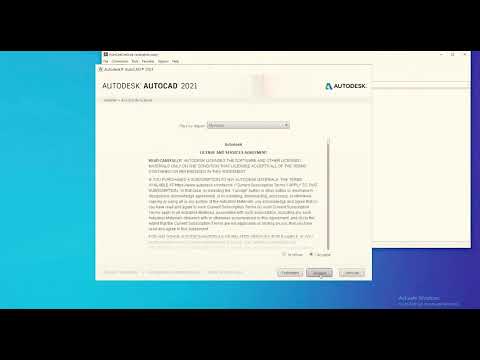 NEW 29.04.2022 | FREE AUTOCAD CRACK 2022 | AUTOCAD 2022 FULL VERSION | DOWNLOAD AUTODESK 2022