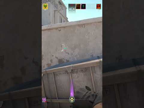 CS2 Legit Cheating with MEMESENSE#hacking #cheat #cheating #cs2 #cs2cheats #easy #fyp #foryou #fypã‚·