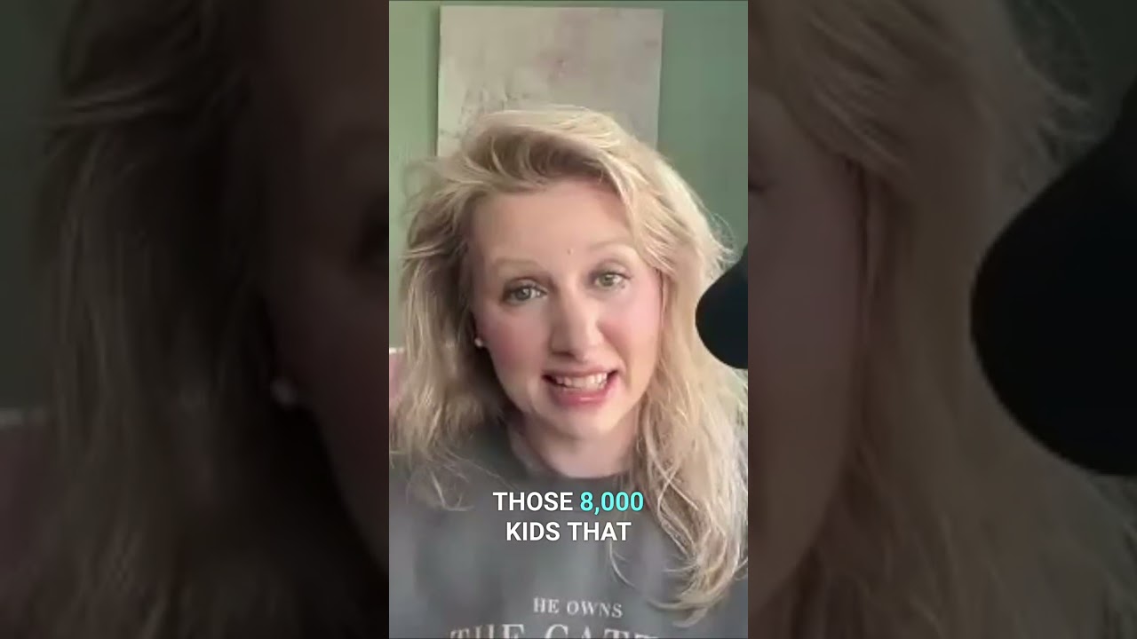 Faith Through Fire: Lessons from Adversity #shorts