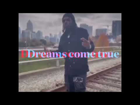 B-Lingo -  “Dreams come true”