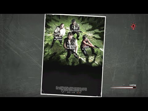 Steam Community :: Left 4 Dead