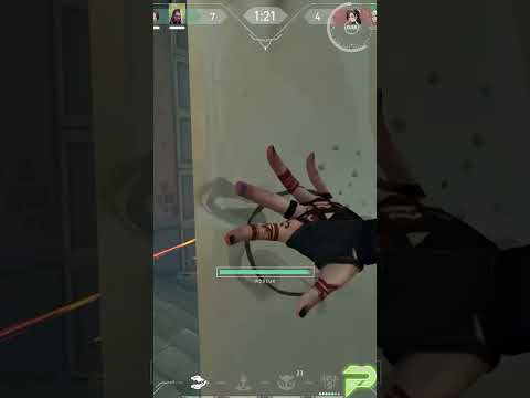 Every Fade Player Needs To Abuse This Trick!