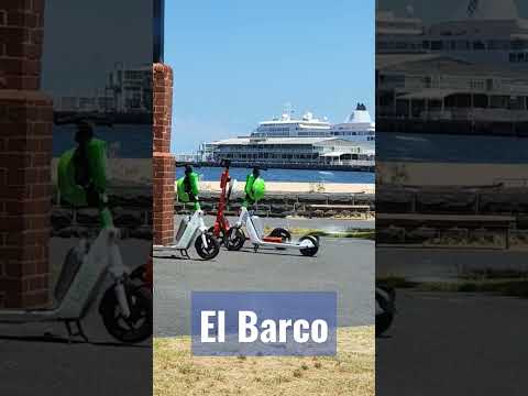 How to say SHIP in Spanish? #shorts #spanish #spanishvocab #spanishvocabulary