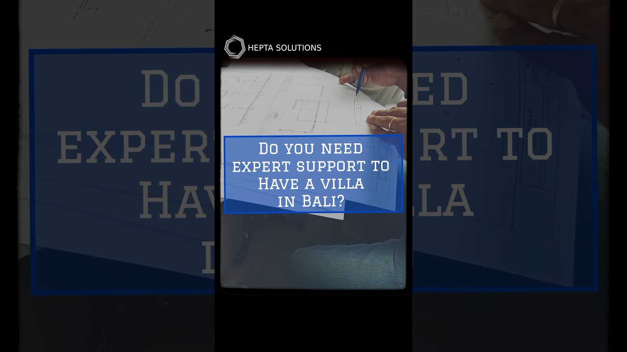 Business Consulting Online sessions