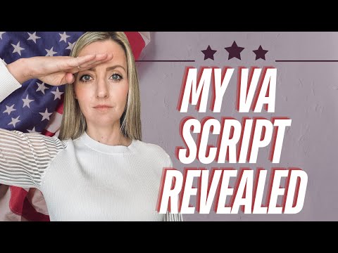 The TRUTH About Veterans Death Benefits: This May SHOCK YOU!
