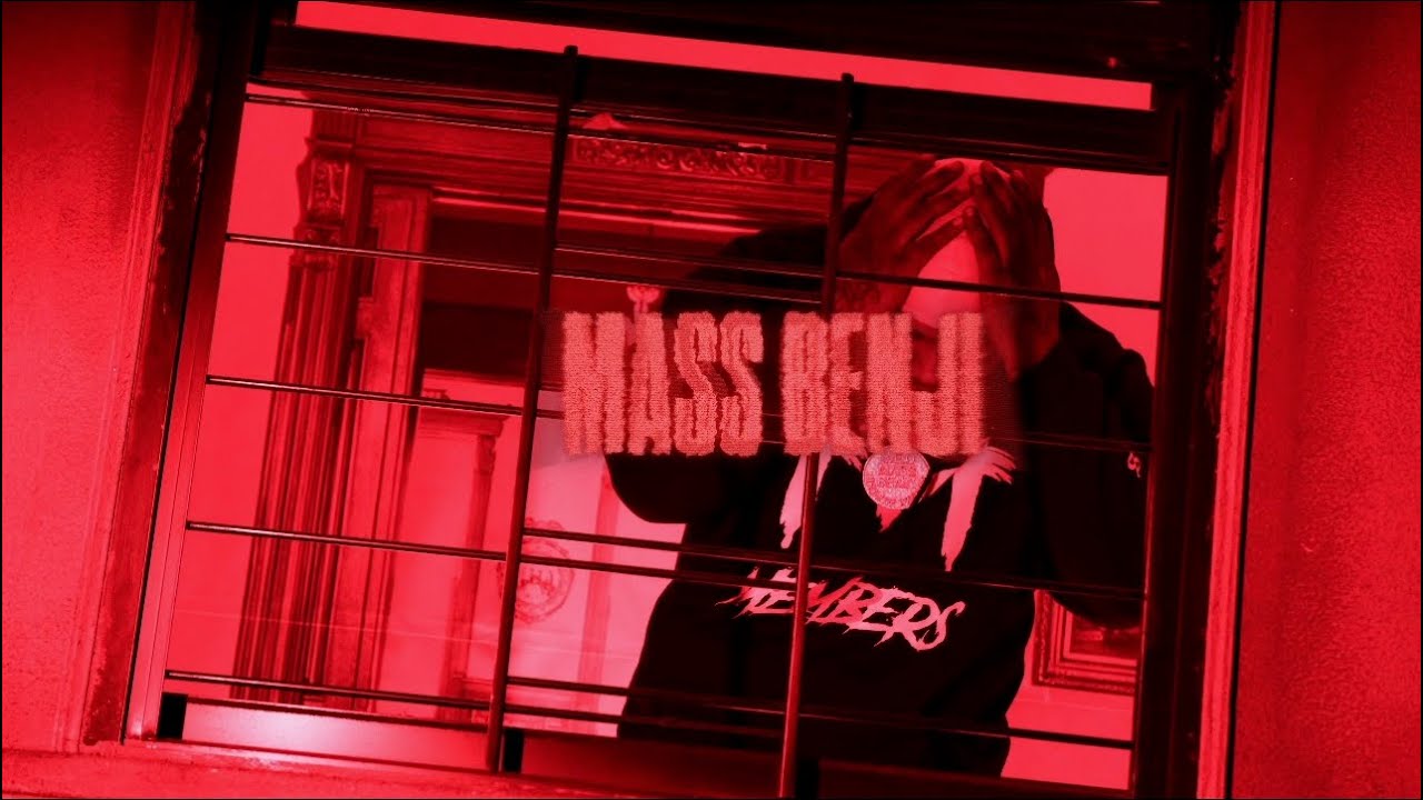 Mass Benji Teams up With Harlem Goat, Jim Jones for New Single ...