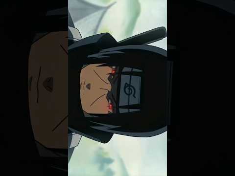 "Akatsuki: Dawn of Shadows"