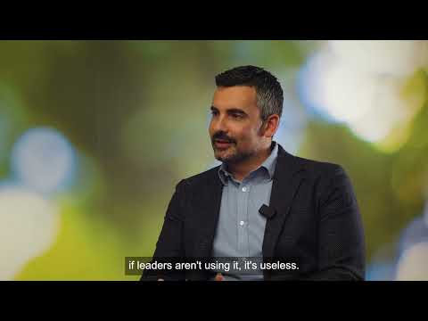 HRIS hiring trends in the U.S. | Frazer Jones