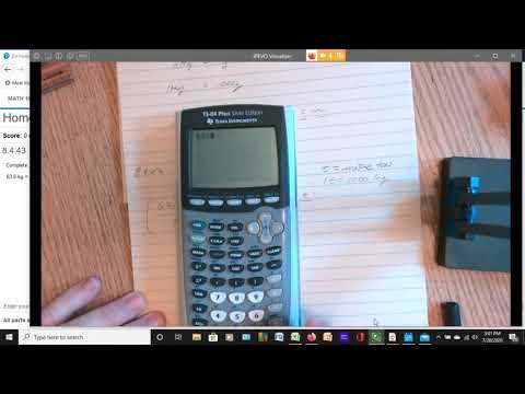 8. 4. 43 Kilograms (kg) to Metric ton (t) and comparison to USA Ton (T)