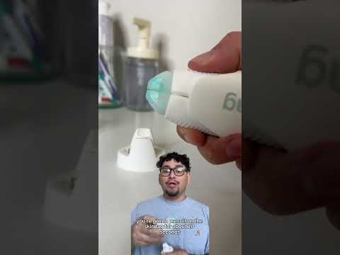 How I removed my Skin Tags at home!