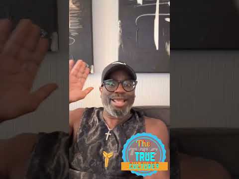 Lil rel responding to comments about his recent weight loss