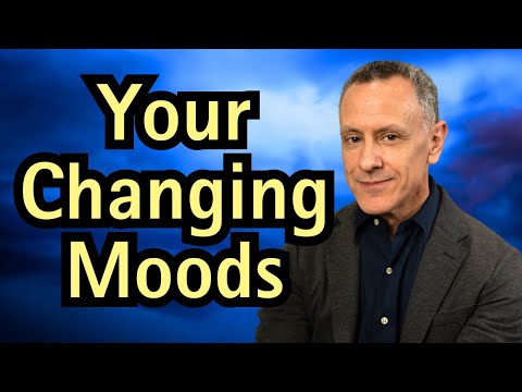 Could You Have Seasonal Affective Disorder?