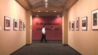 Sports Editor Overview | What is a sports editor? - Zippia